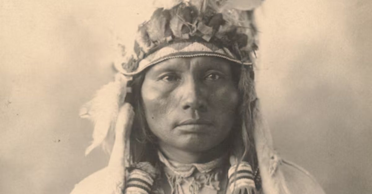 Unlearning Myths About Native American History We Grew Up With - Housely
