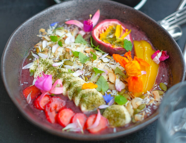 15 Food Trends From the 2000s That Quietly Disappeared - Housely