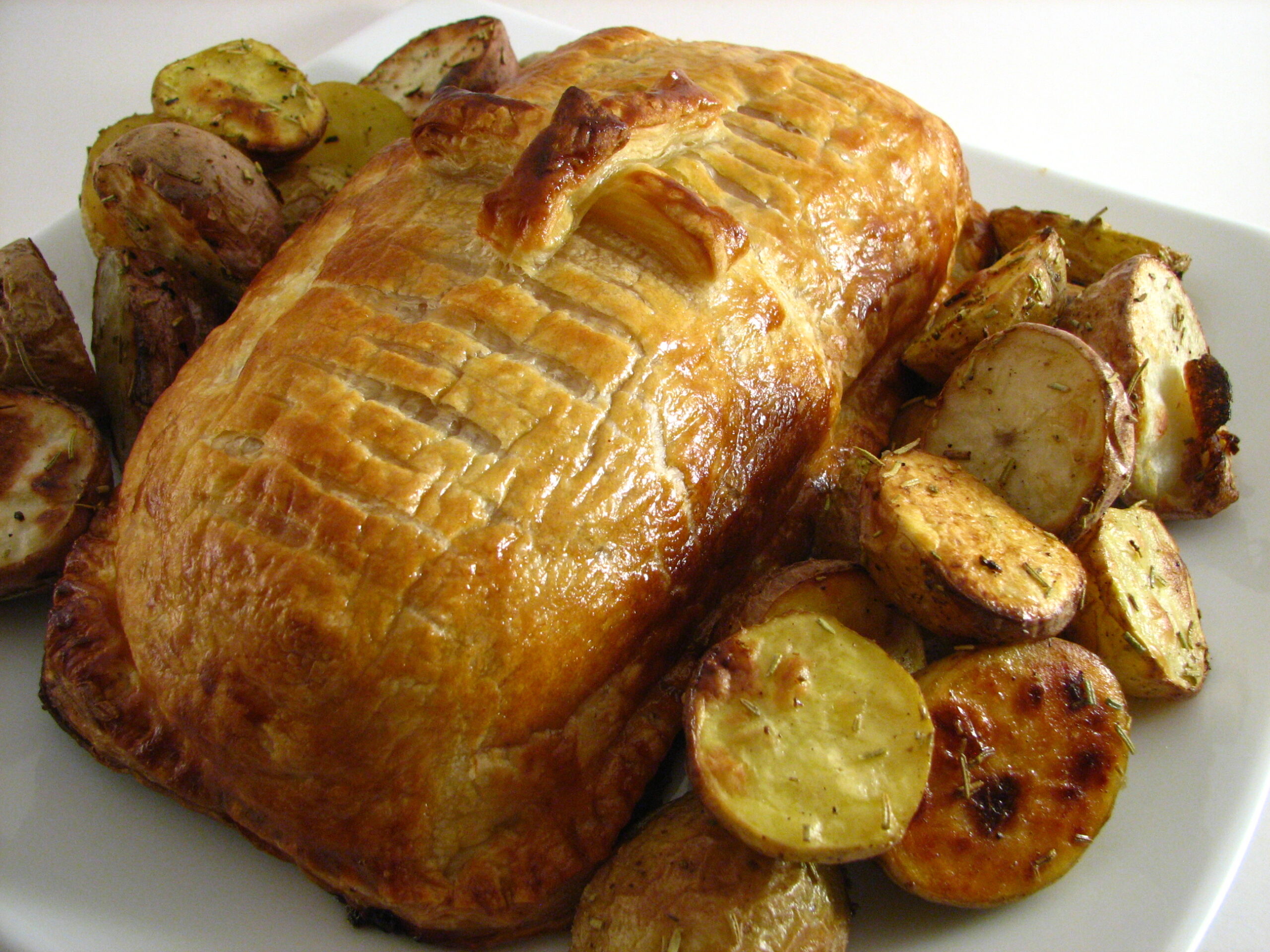 15 Old-Fashioned Foods That Deserve a Comeback - Housely