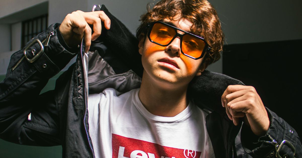 How Gen Z Is Shaping The Future Of Consumer Goods - Housely