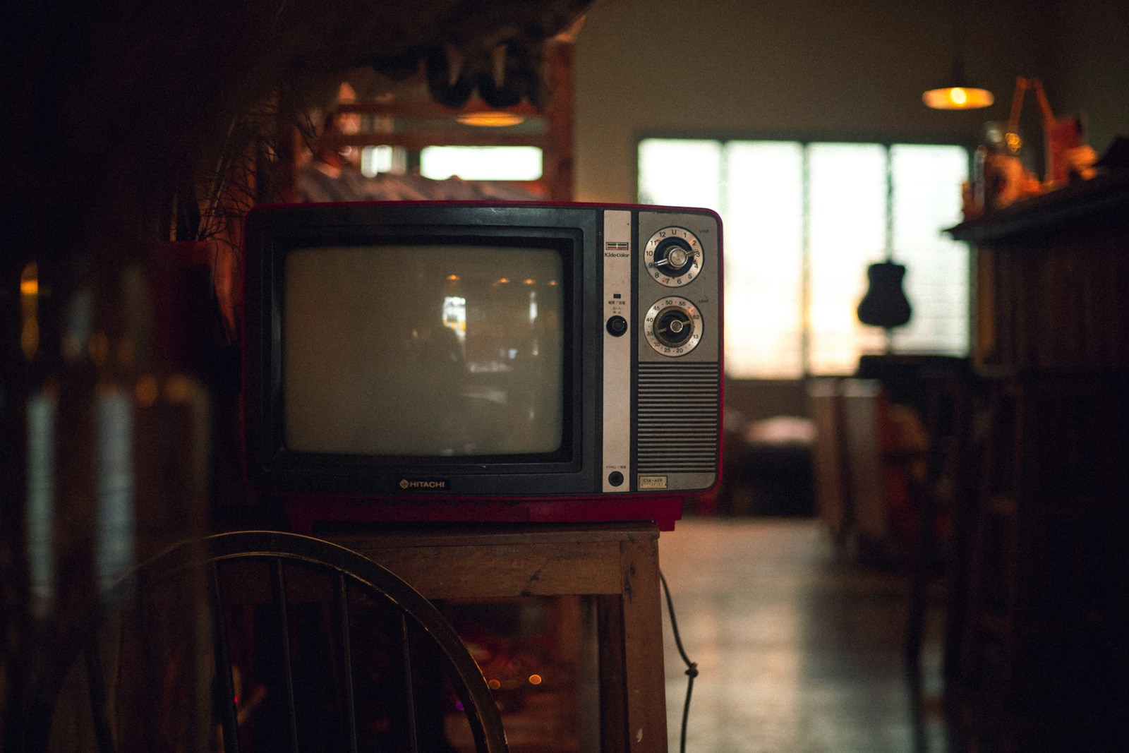 15 Things That Defined Ordinary Life in the 1970s - Housely
