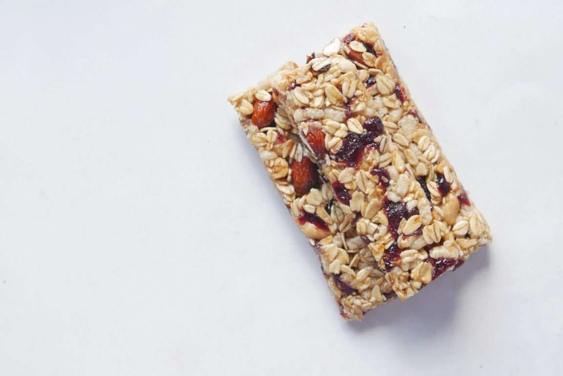 15 Food Trends From the 2000s That Quietly Disappeared - Housely