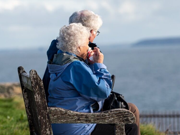15 Things No One Tells You About Marriage After 30 Years - Housely