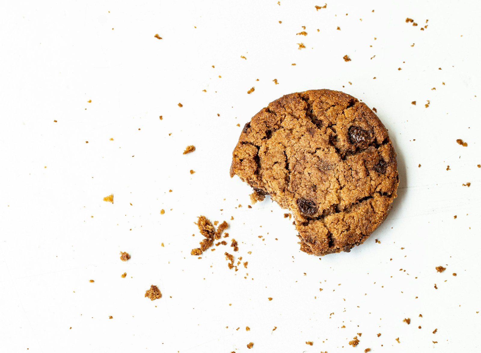 15 Food Trends From the 2000s That Quietly Disappeared - Housely