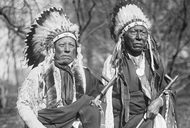 10 Surprising Facts About Prehistoric America You Likely Missed In ...
