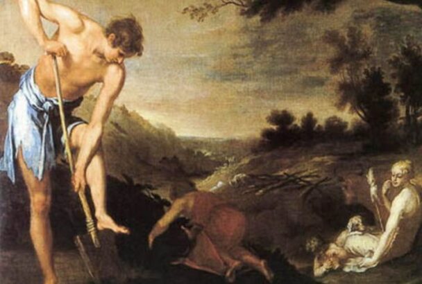 10 Biblical Truths About Adam And Eve Everyone Should Know - Housely