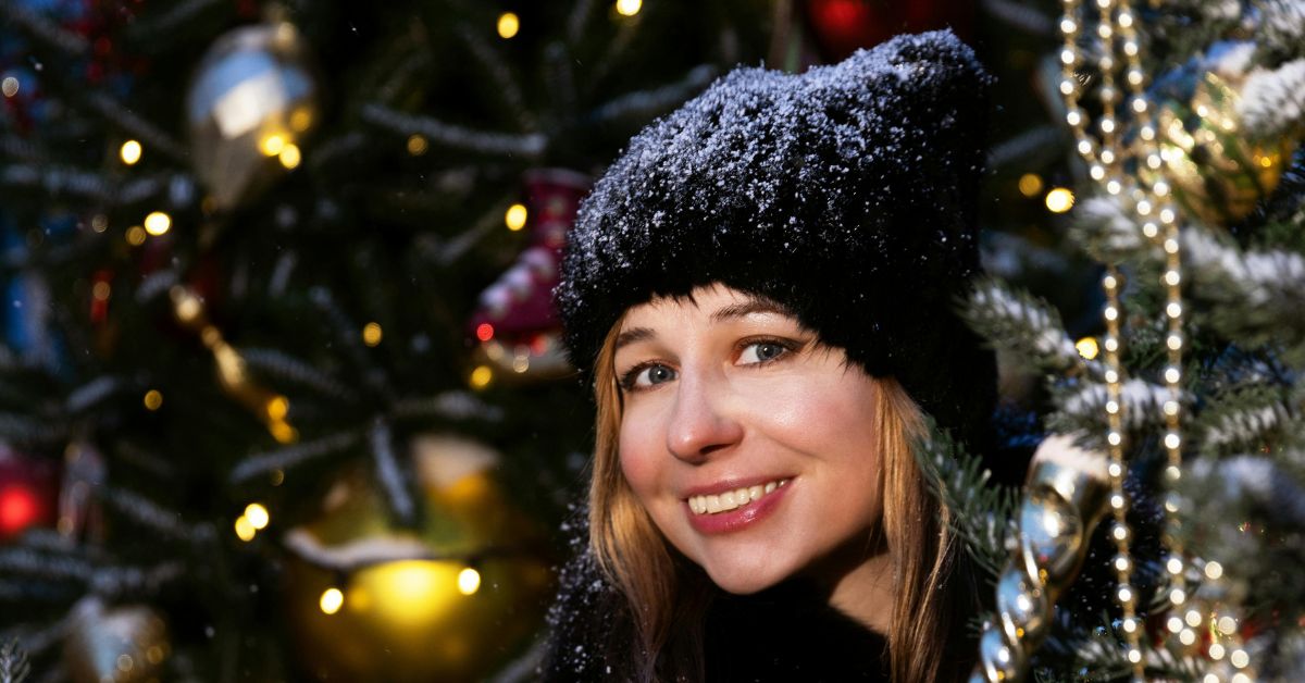 10 Christmas Traditions That Have More Drama Than You Think - Housely
