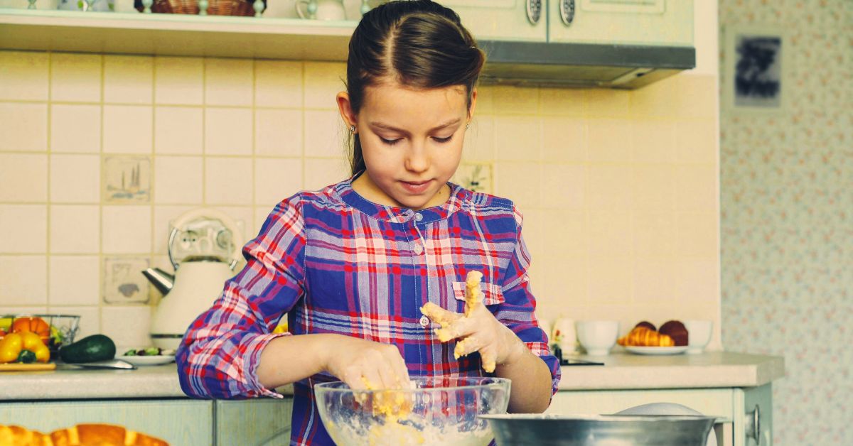 10 Ways Gen X Grew Up Differently Than Any Other Generation - Housely