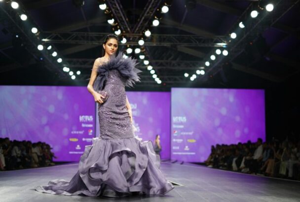 Breaking Pageant Rules With Death Metal Leads To Miss Chile Victory ...
