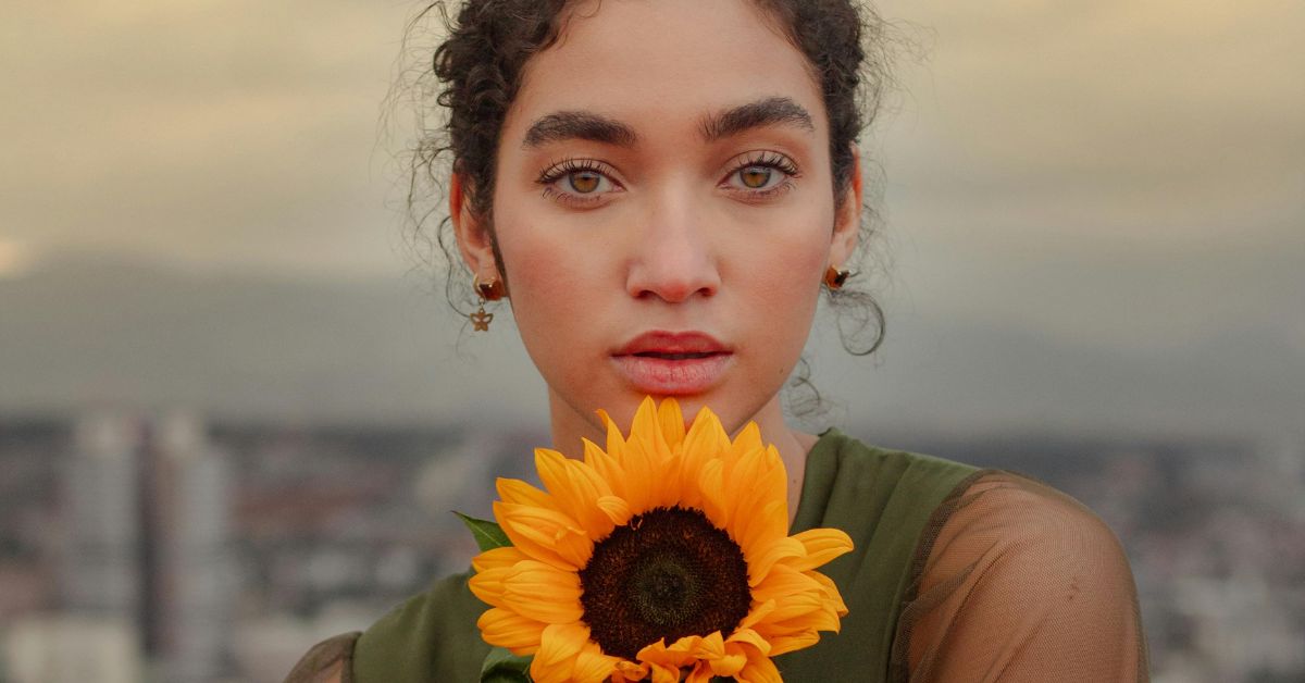 Why Kindness Feels Harder Than It Should - Housely