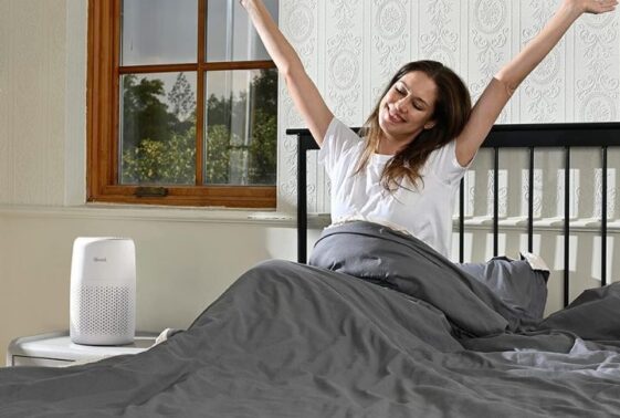 Clearing Up The Biggest Misconceptions Around Air Purifiers In 2025 ...