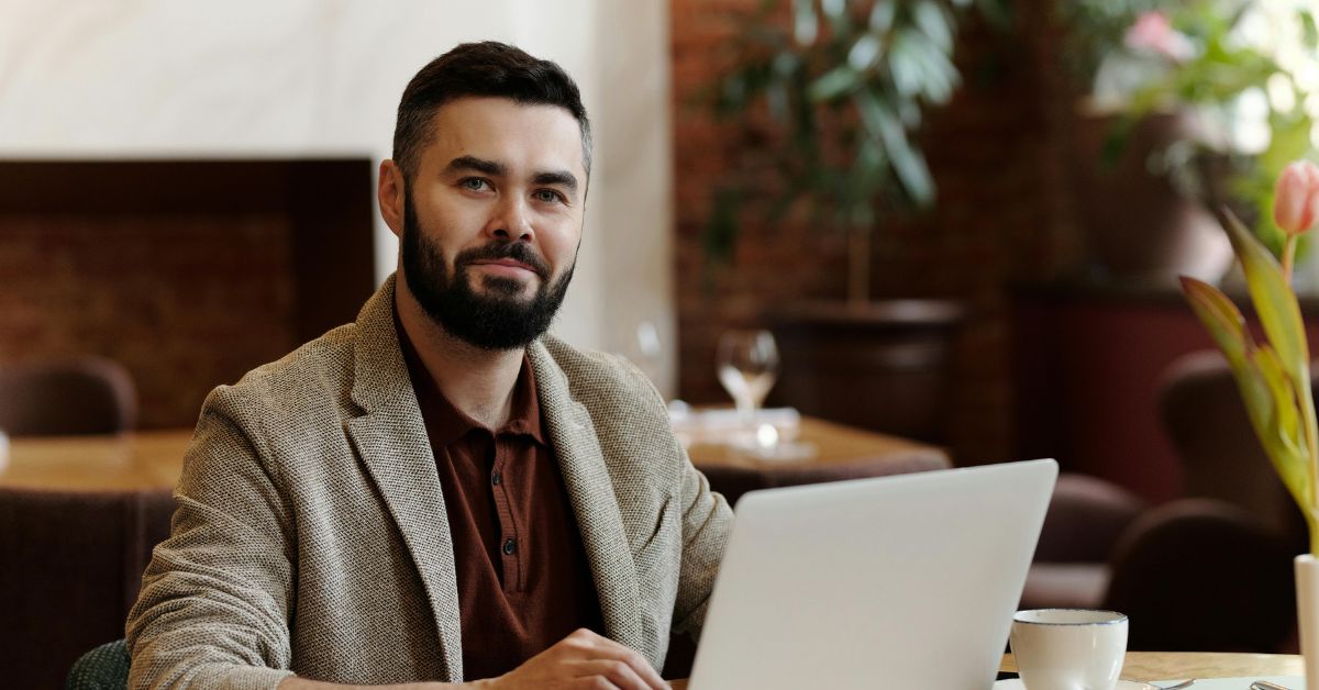 5 Laptop Checks That Spot Problems Before You Notice Them - Housely