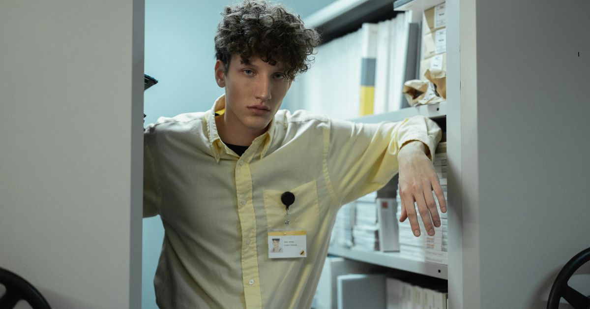 10 Things At Work Modern Employees Won’t Put Up With - Housely
