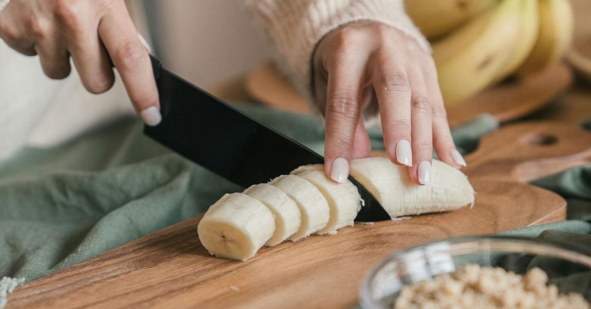 20 Potassium-Rich Foods To Try - Housely